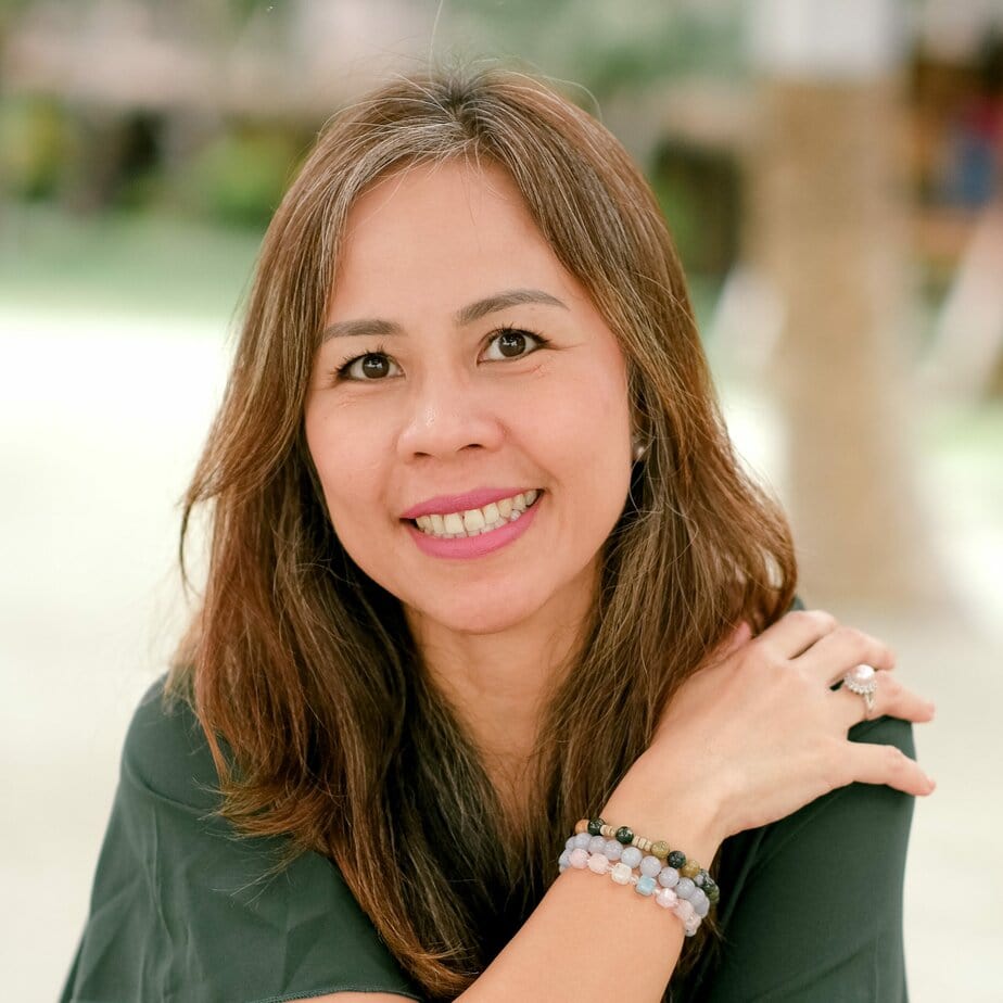 SwissCham Philippines Board of Directors | Swiss Chamber of Commerce of ...